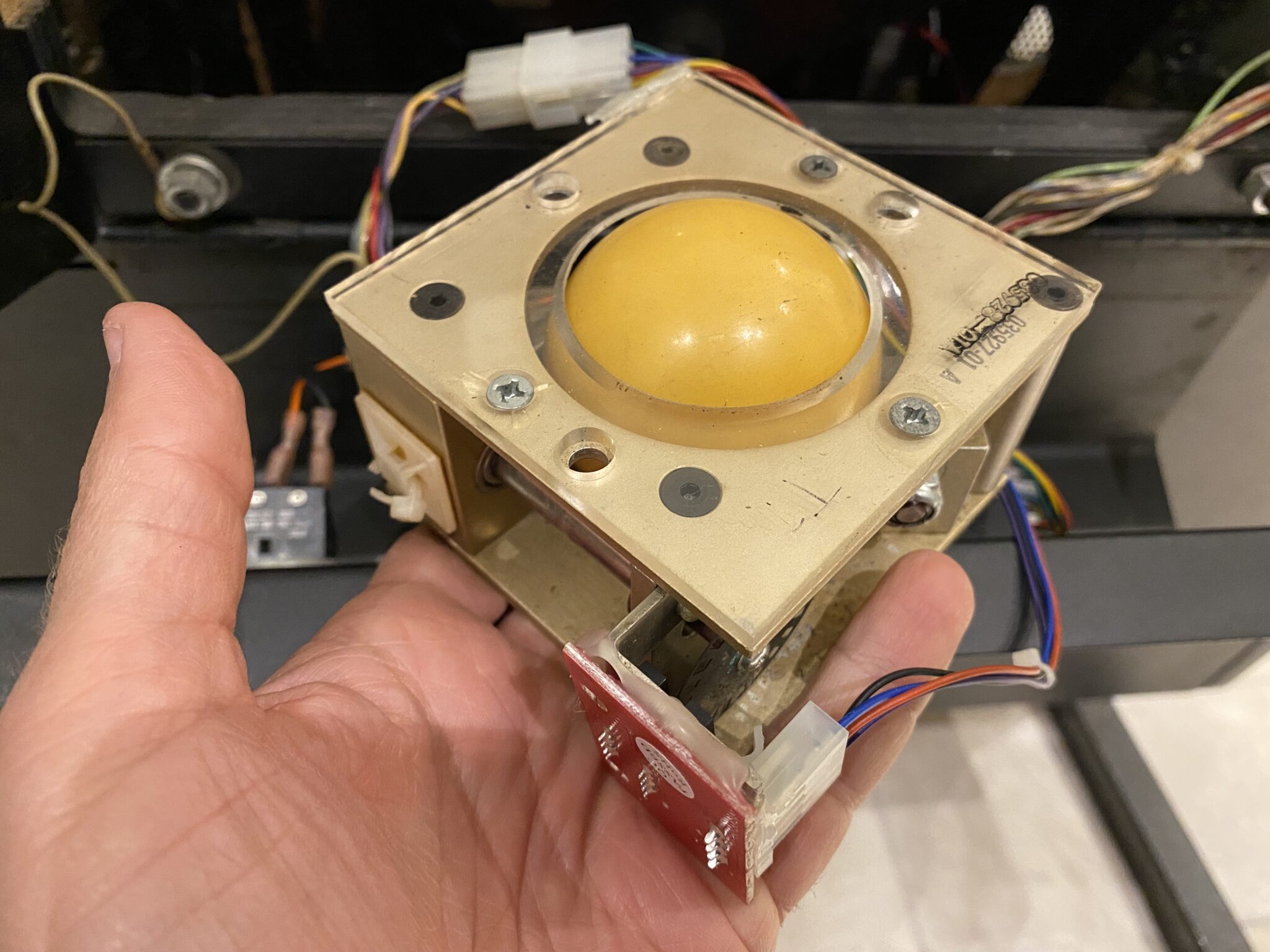 AntonioBorba.com - Atari, Marketing, Tecnologia e Nova Economia ...