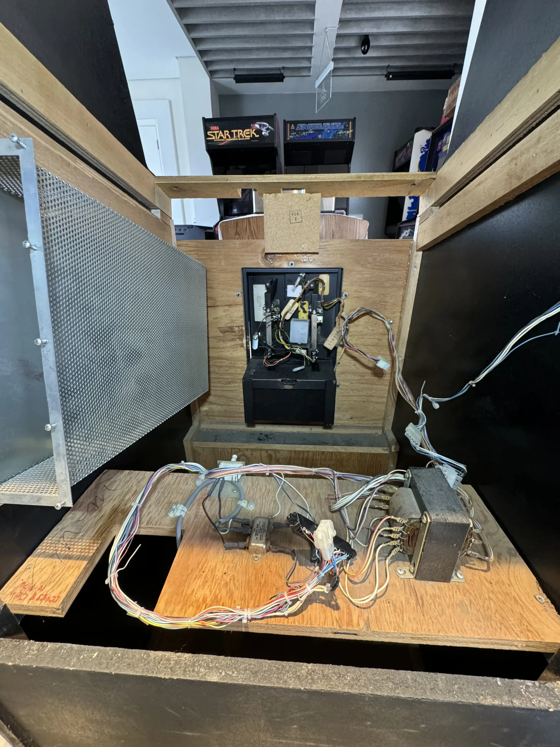 Breakout #05: Desmontagem do Gabinete para Limpeza - AntonioBorba.com